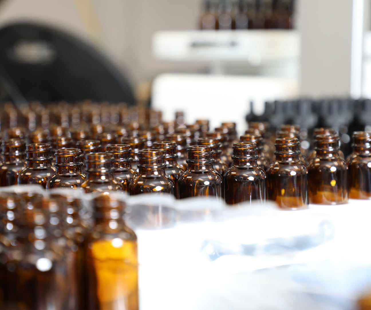 White Label & Private Label CBD Products | cbdMD | cbdMD