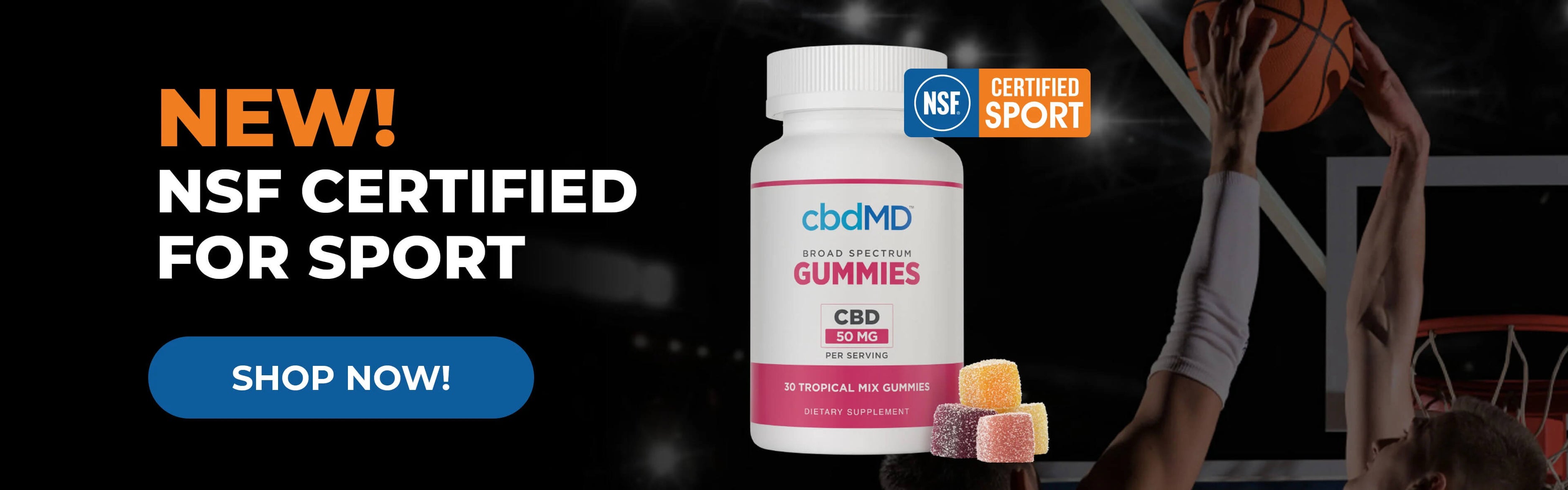 High Quality CBD Products for Wellness & Relief | cbdMD