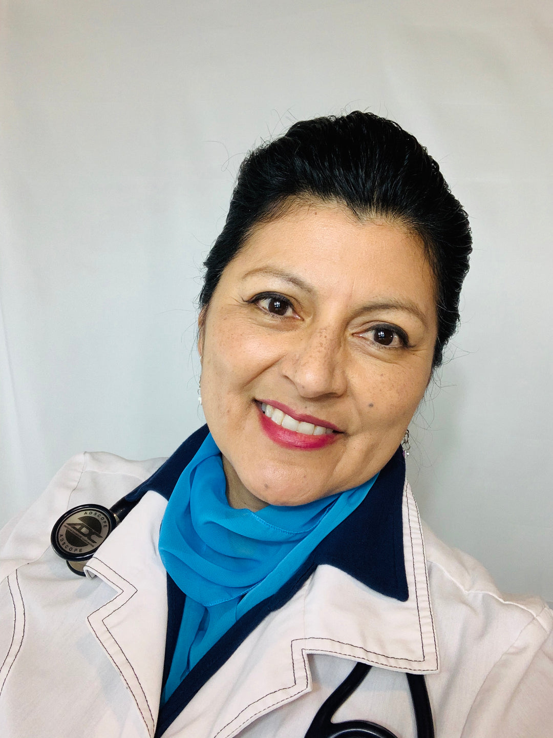 Meet the CBD Experts | cbdMD