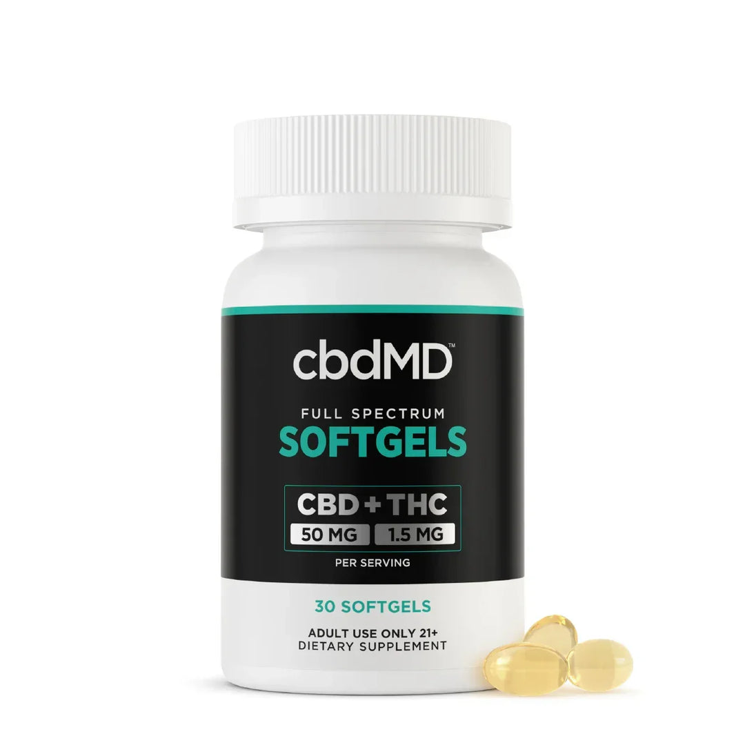 What Is National CBD Day and Why Is It Important? | cbdMD