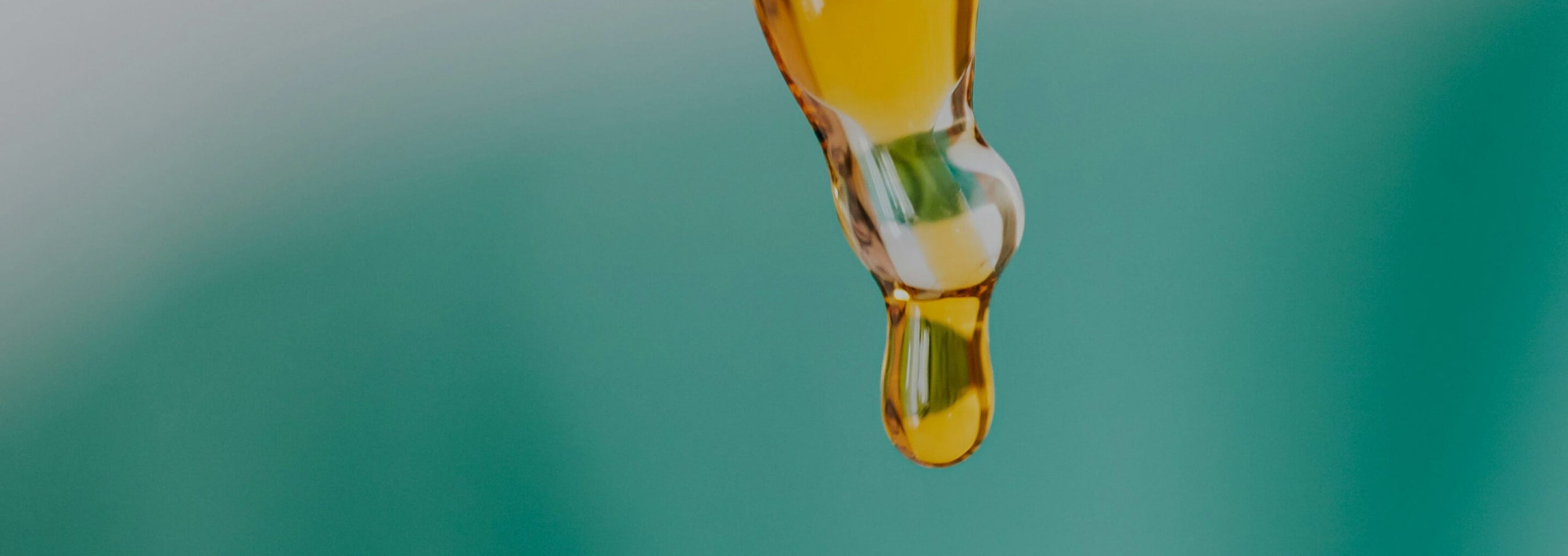 Meet the CBD Experts | cbdMD