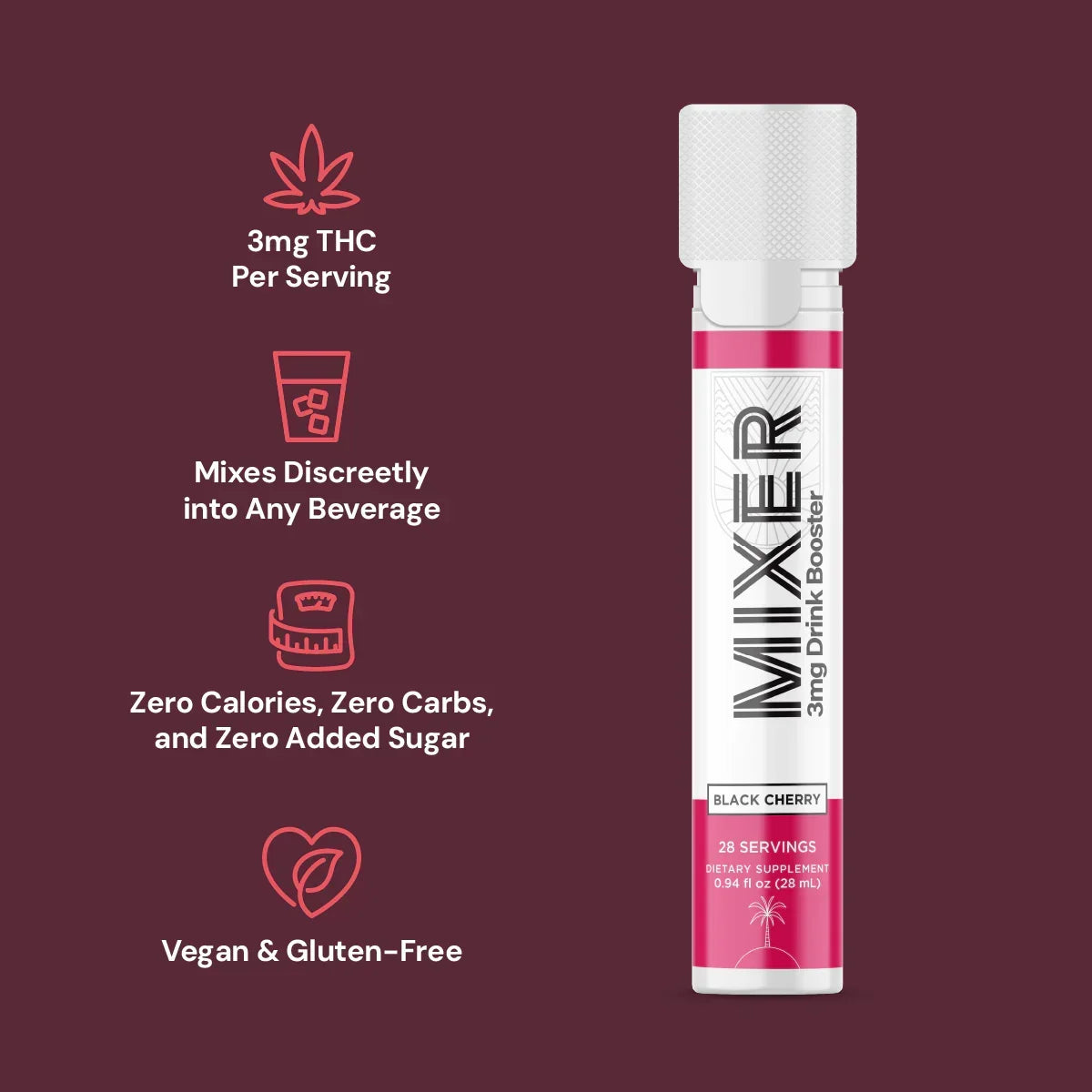 Relax: CBD Products for Calming & Relaxation | cbdMD