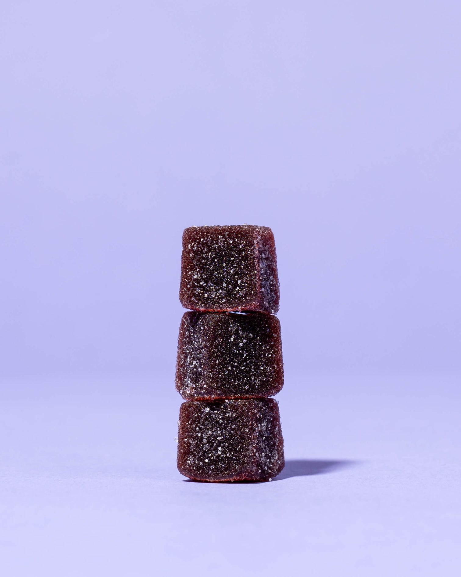 Full Spectrum CBD Gummies with THC for Sleep | cbdMD