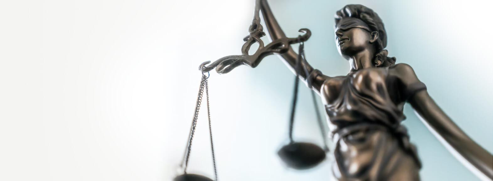 What is CBD? Learn About Cannabidiol | cbdMD