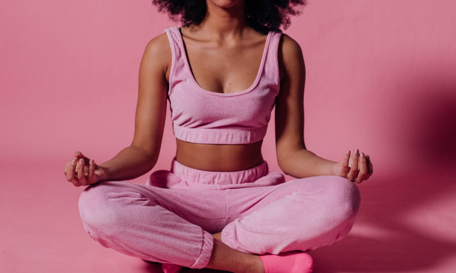 Delta 9 THC Relax Gummies | cbdMD