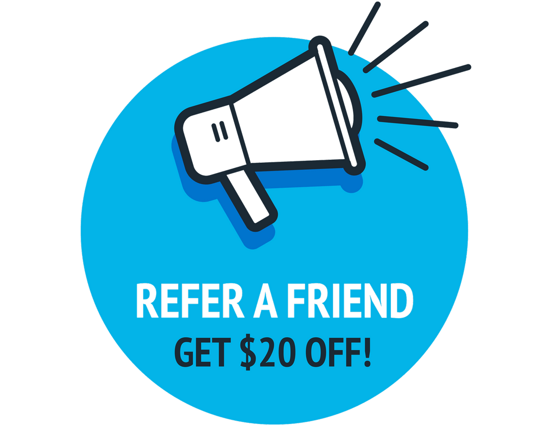 Rewards & Referrals: Loyalty Program for Customers | cbdMD