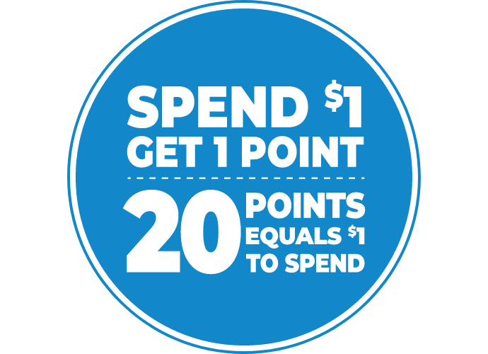 Rewards & Referrals: Loyalty Program for Customers | cbdMD